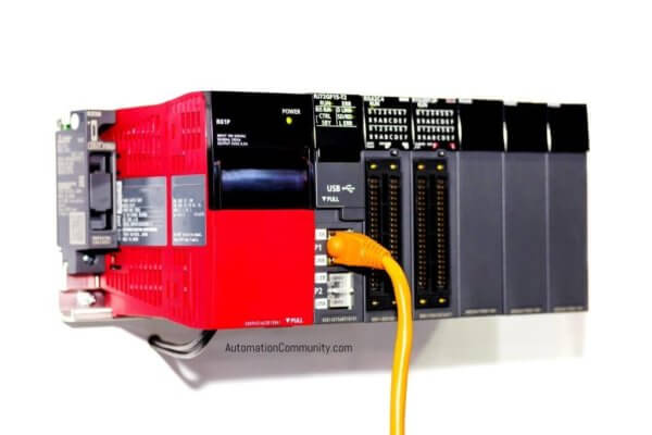 Free Plc Course Archives Automation Community