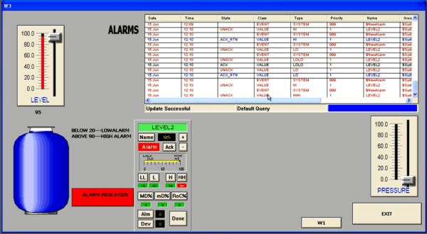 Scada Course Archives Automation Community